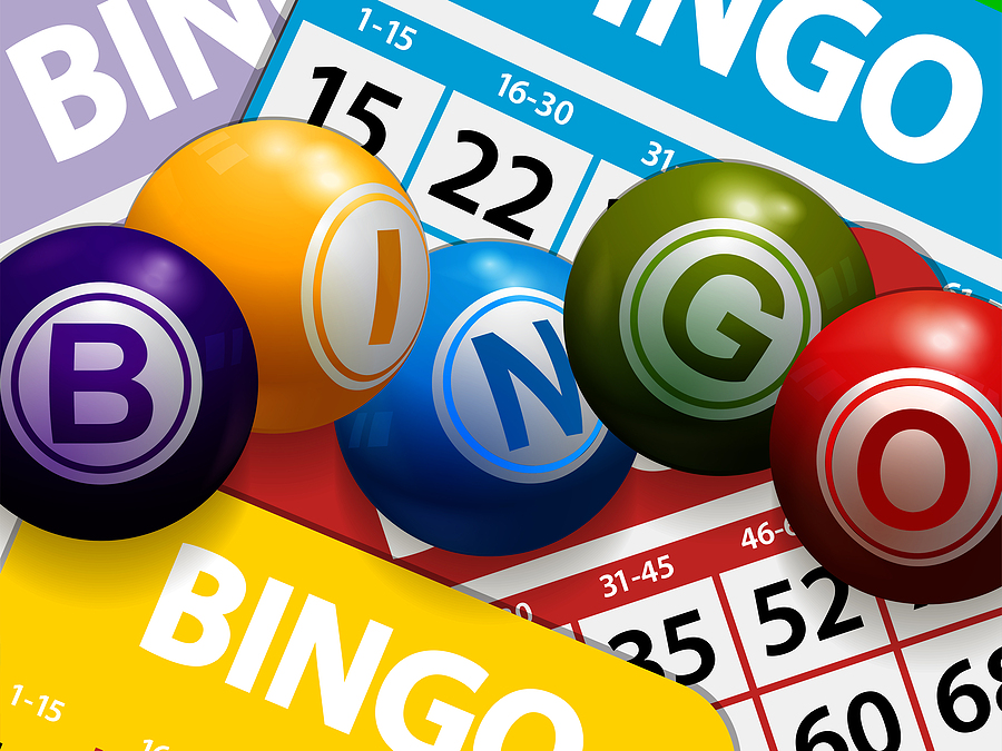 How To Host The Perfect Bingo Night Incredible Things How To Host The Perfect Bingo Night Incredible Things