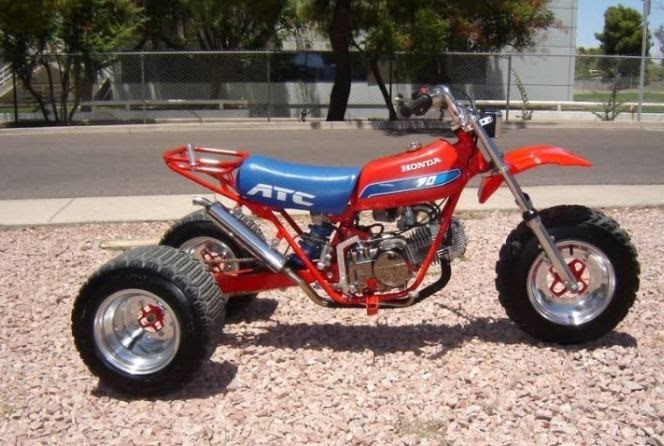 5 Cool Dirt Bike Mods That Can Make All Motocross...